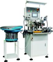 China Case Study: Trimming Machine for dust seal,wiper seal,,dust sealing DSI. LBI. LBH. DKI. DWI. DWIR. DKBI. for sale