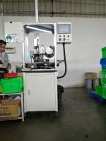 China Auto Spring Loading Machine For Oil Seals,Skeleton Oil Seal,Hydraulic oil Seal, for CFW .LYO .CHR .PHLE. SIMRIT for sale