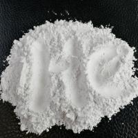China Wollastonite powder HG type for sale