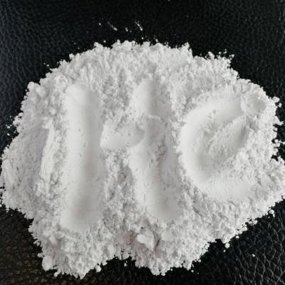 China Wollastonite powder HG type for sale