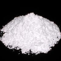 China Wollastonite powder HGFE type for sale