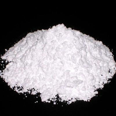 China Wollastonite powder HGFE type for sale