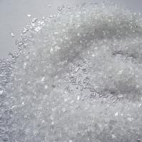 China Magnesium Sulphate Heptahydrate for sale