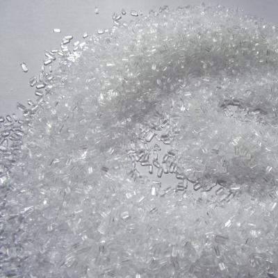 China Magnesium Sulphate Heptahydrate for sale