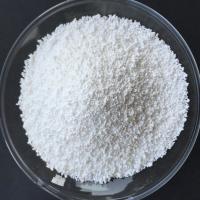 China Magnesium Sulphate Anhydrate for sale