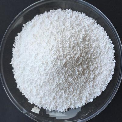 China Magnesium Sulphate Anhydrate for sale