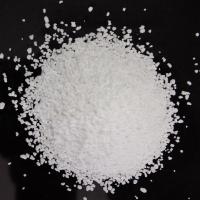 China Magnesium Sulphate Monohydrate for sale