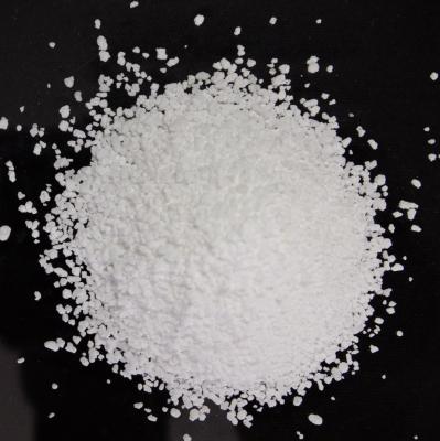China Magnesium Sulphate Monohydrate for sale