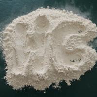 China Caustic Calcined Magnesite for sale