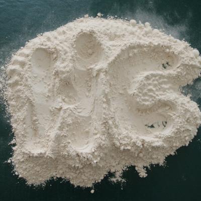 China Caustic Calcined Magnesite for sale