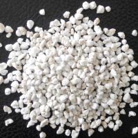 China Expanded Perlite for sale