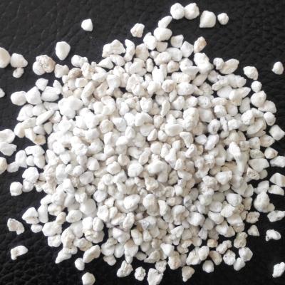 China Expanded Perlite for sale