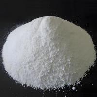 China Sodium Tripolyphosphate (STPP) for sale
