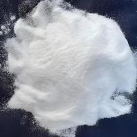 China Sodium Hexametaphosphate (SHMP) for sale