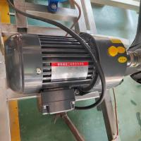 China 2T Factory Stainless Steel Commercial Industrial Ice Making Machine Low Price OEM Accept Cube Ice Maker 500kg Ice Storage for sale