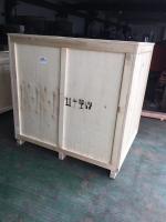 China ICE-120P Customized 60kg/24H Ice Maker Machine Commercial /home Use with Factory Price for sale