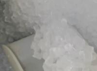 China Nugget Ice Maker Machine Commercial 1000kg/24h Granular Ice Cube Maker for Restaurant Bar Cold Drink Stainless Steel Irregular I for sale