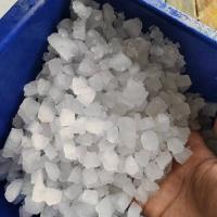 China ICN-1000 High Quality China Industrial Ice Making Machine Flake /Block /Tube /Cube/nugget Ice Making Maker Machine for sale