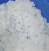 China ICN-1000 High Quality China Industrial Ice Making Machine Flake /Block /Tube /Cube/nugget Ice Making Maker Machine for sale