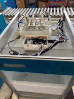 China High Quality Iceman IM-60A Manufacturing Bullet Ice Maker Making Machine From China Cheap Price for sale