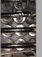 China High Quality Iceman IM-60A Manufacturing Bullet Ice Maker Making Machine From China Cheap Price for sale