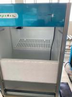 China High Quality Iceman IM-60A Manufacturing Bullet Ice Maker Making Machine From China Cheap Price for sale