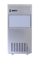 China IIM-20 Newest Professional Bullet Ice Maker Making Machine Commercial Factory Price for sale
