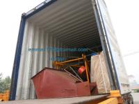 China QTZ63 Tower Crane 6 Ton Capacity 50m Radius Construction Equipment with 150m Max Height for sale