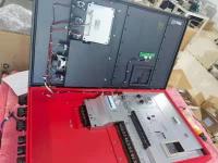 China All-in-one Control System for Construction Elevator Building Hoist for sale