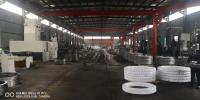 China QTZ125 Tower Crane Slewing Bearing 1400 40F 158 Teeth 72 Holes Spare Parts for sale