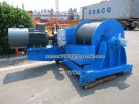 China H3/36 12ton Tower Crane List Building Construction Equipment for sale