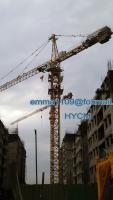 China 16t TC7030 Lift Building Material for High-rise Construction Projects for sale
