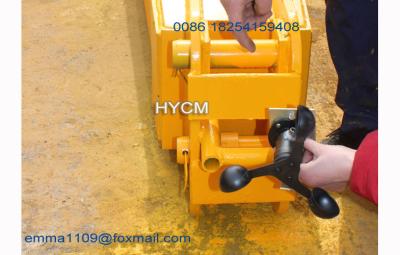 China Digital Mechanical Anemometer Wind Vane Sensor for Tower Cranes - 0-30m/s Range, 0.1m/s Resolution, AC 220V for sale