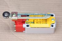 China Building Hoist 3 Phase Limit Switch Cage Limiters - Construction Hoist Safety Components for sale