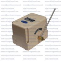 China Building Hoist 3 Phase Limit Switch Cage Limiters - Construction Hoist Safety Components for sale