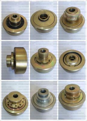 China SC Construction Hoist Spare Parts - M8 Gear, 11-18kW Motors, 30-60KN Safety Devices for sale