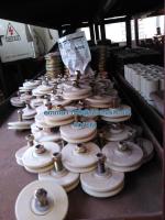 China SC Construction Hoist Spare Parts - M8 Gear, 11-18kW Motors, 30-60KN Safety Devices for sale