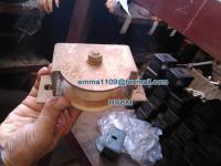China SC Construction Hoist Spare Parts - M8 Gear, 11-18kW Motors, 30-60KN Safety Devices for sale