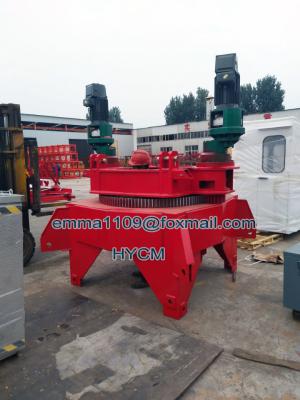 China QTP6013 Flattop Tower Crane Working Boom 60m Max load 8t without Head for sale