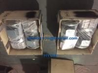 China YZZ132 Rack and Pinion Construction Elevator Motor with Magnetic Brake - 11kW to 18kW Power Options for sale