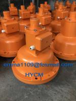 China Construction Building Hoist Safety Device Anti Falling Devices for sale