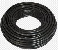 China 3×2 Power Cable for ZLP Suspended Platform - 300/500V PVC Insulated Copper Wire with ISO9001 Certification for sale
