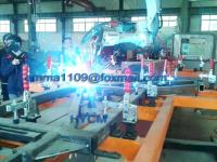 China SC50 Small Building Construction Lift 500kg Capacity 33m/min Single Cage Hoist for sale