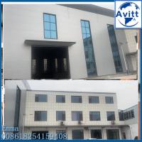 China Construction Elevator Gear Rack 40×60×1508mm with 60 Teeth and HB217-255 Hardness for SC Series Hoists for sale