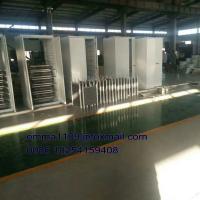 China Industrial Crane Brake Resistor 50/60Hz 3 Phase for Construction Hoist Spare Parts for sale