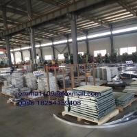 China Industrial Crane Brake Resistor 50/60Hz 3 Phase for Construction Hoist Spare Parts for sale