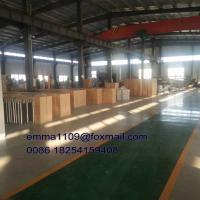 China Industrial Crane Brake Resistor 50/60Hz 3 Phase for Construction Hoist Spare Parts for sale