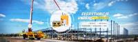 China F24-60 Double Joysticks Wireless Remote Controller for Cranes 40 Control Points 100m Range for sale
