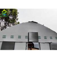 China Fully Automatic Blackout Exterior Light Dep Greenhouse White Black Film Rolling for sale