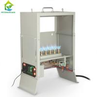 China Liquefied Gas Fuel CO2 Generators Used For Increasing CO2 Concentration Greenhouse Accessories for sale